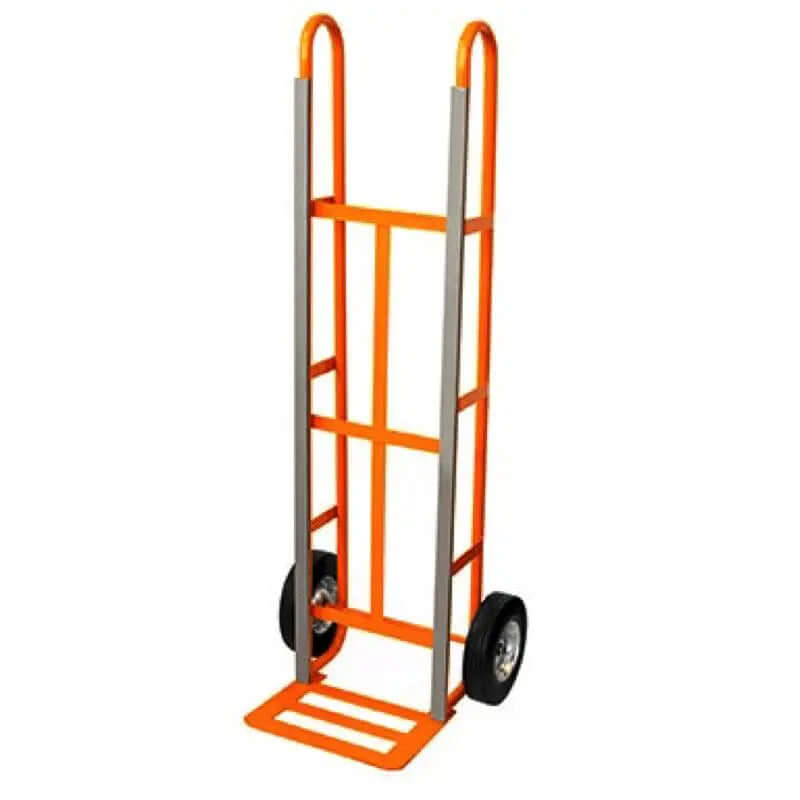 Moving Trolley & Dolly - Removalists Trolley | Packstore