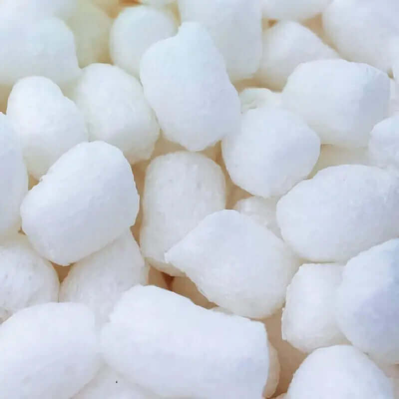 Bio-Fill Biodegradable Void Fill - 200L | Packstore