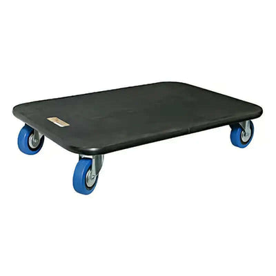Moving Trolley & Dolly - Removalists Trolley | Packstore
