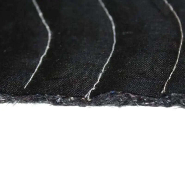 Moving Blankets - Removal & Packing Blankets | Packstore