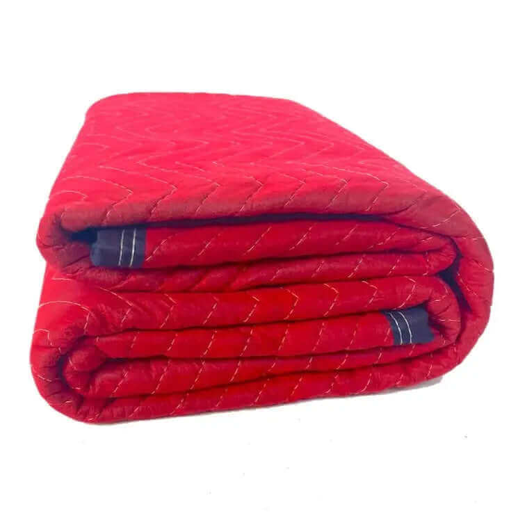Moving & Storage Blanket - 1.8m x 2.0m | Packstore