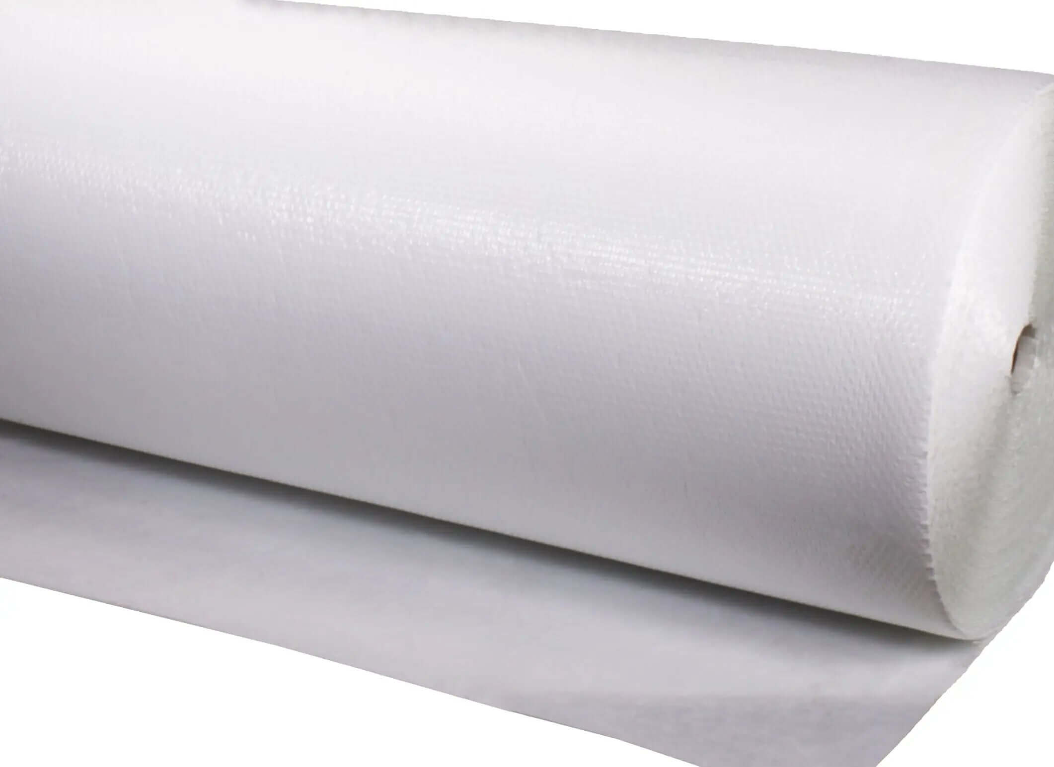 PROWRAP Bubble Wrap 1.5m - Moisture & Shock Protection